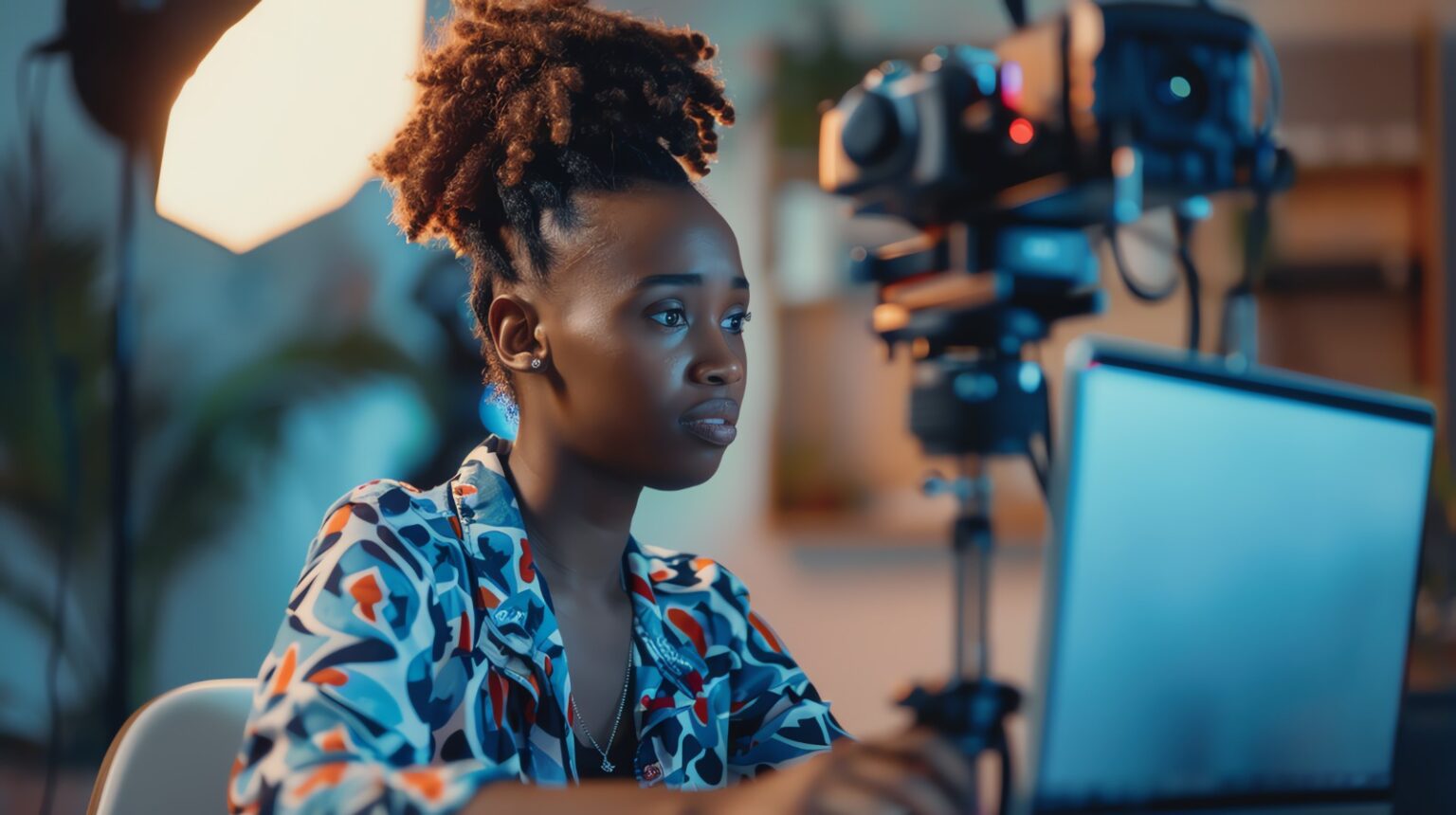 The Role of The Media in Curbing Domestic Violence - Precious Rubies eLegal Foundation