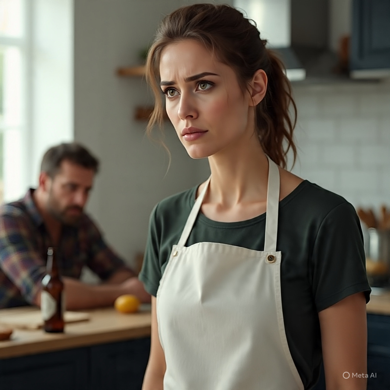 The Legacy of Patriarchy in Domestic Violence - Precious Rubies eLegal Foundation